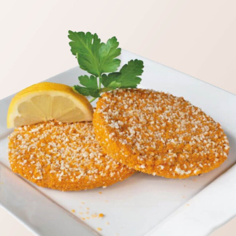 Costa Branca | Comercio Estratégico - medallones y nuggets de trucha